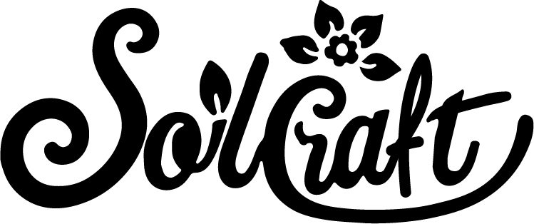 SoilCraft - SoilCraft